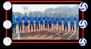 Throwball: How Many Players, Court Measurement, Skills & Rules - SPORTS ...