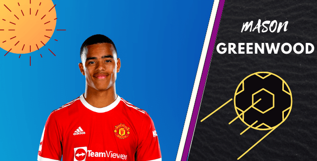 Top 12 Premier League young players you must watch in 2021-22 - SPORTS ...