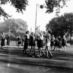 Netball game: Ball,Court Measurements, Rules, Player Positions - SPORTS ...