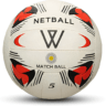 Netball game: Ball,Court Measurements, Rules, Player Positions - SPORTS ...