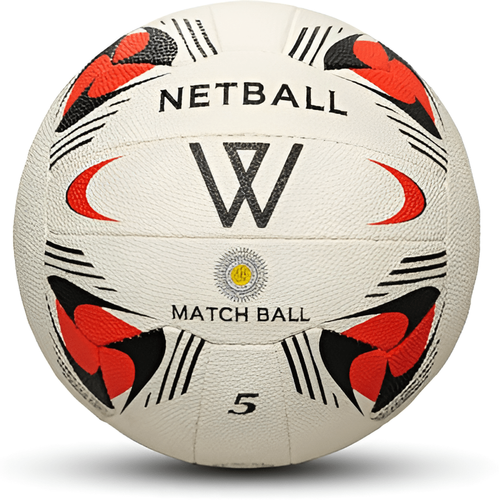 Netball game: Ball,Court Measurements, Rules, Player Positions - SPORTS ...