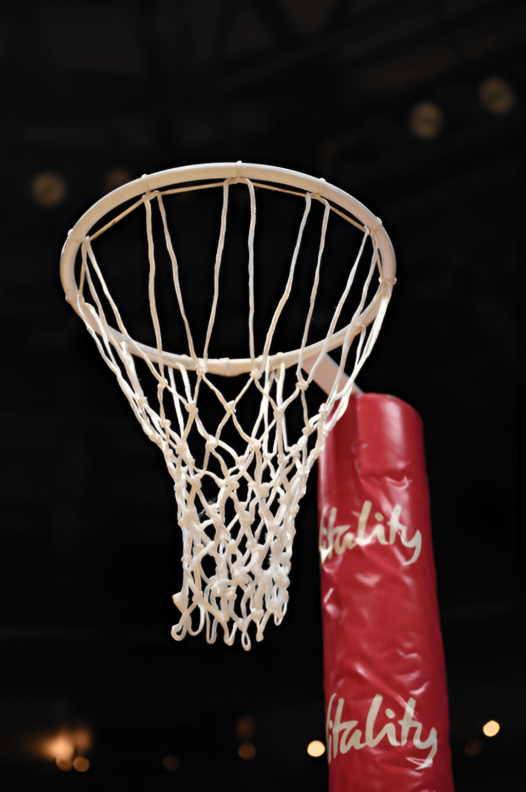 Netball game: Ball,Court Measurements, Rules, Player Positions - SPORTS ...