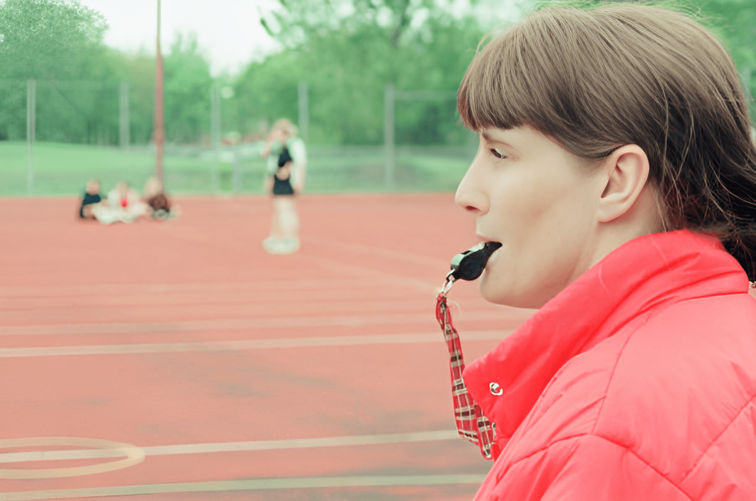 Netball game: Ball,Court Measurements, Rules, Player Positions - SPORTS ...