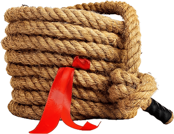Tug of War Game: Rules, How to Play, Strategy (Full Guide) | SPORTS DRIBBLE