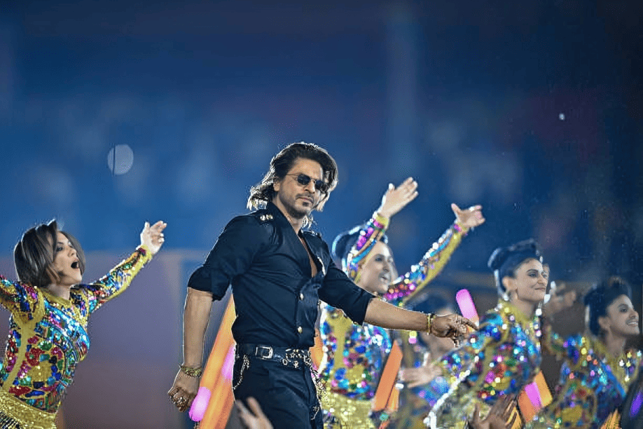 IPL 2024 Opening Ceremony : Venue, Time & Date, Performers Full Info ...